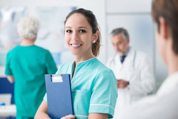 Villa Maria - Ospedale privato di Rimini