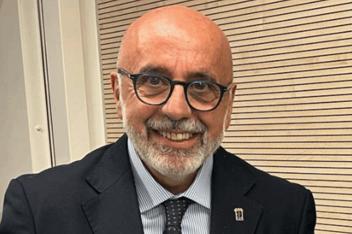 Il trattamento del sangue con ossigeno e ozono (GAEI/GAET)